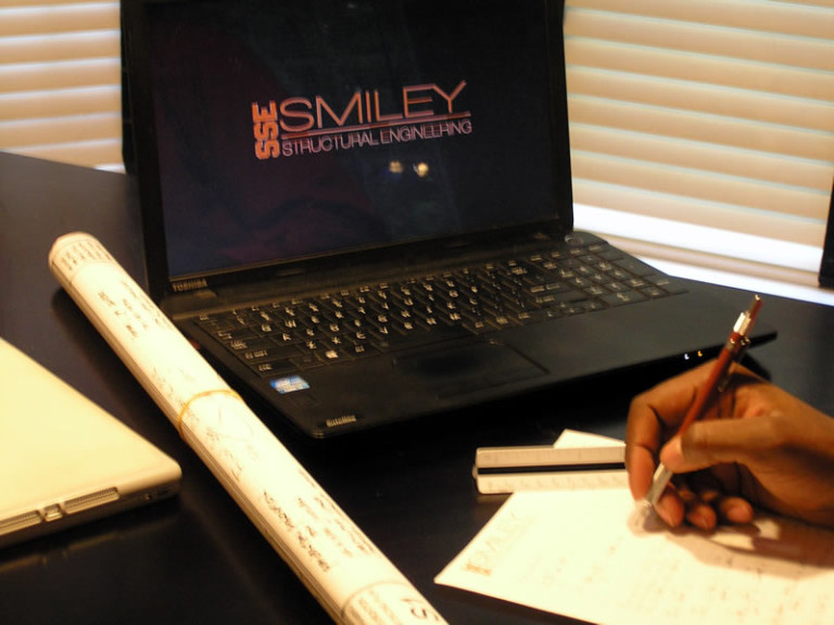 structural-engineering-consulting-atlanta - Smiley Structural Engineering
