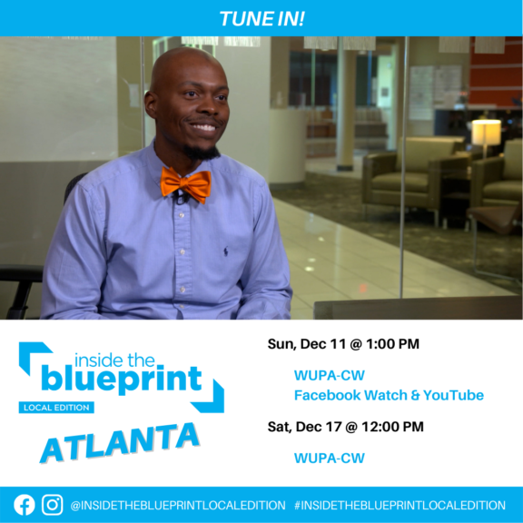 SSE Coming This Winter to TV’s Inside the Blueprint - Smiley Structural ...