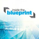 SSE Coming This Winter to TV’s Inside the Blueprint - Smiley Structural ...